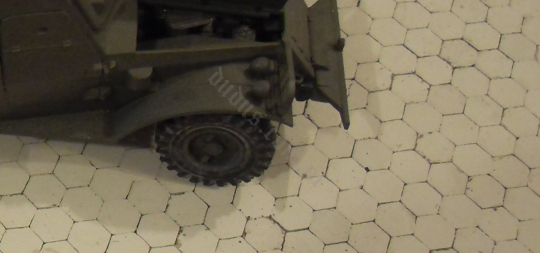 DUDUŚ 35015 Trylinka drogowa 350 sztuk + - DUDUŚ OLFA HURTOWNIA SKLEP ... DUDUŚ 35015 Trylinka drogowa 350 sztuk + - DUDUŚ OLFA HURTOWNIA SKLEP ...